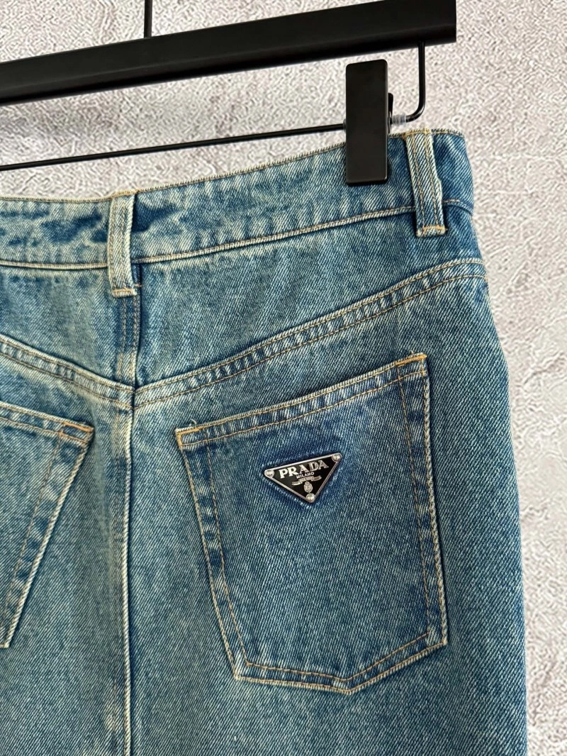 Mirror quality Unclassified Brand Dress