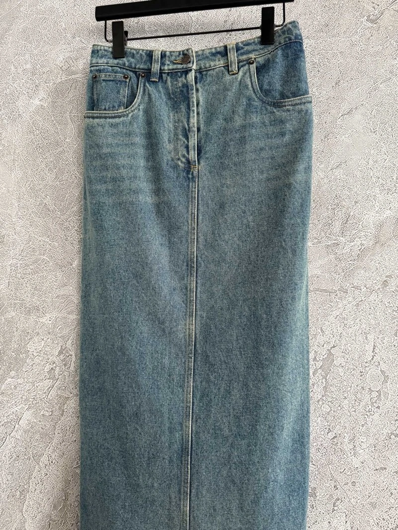Mirror quality Unclassified Brand Dress