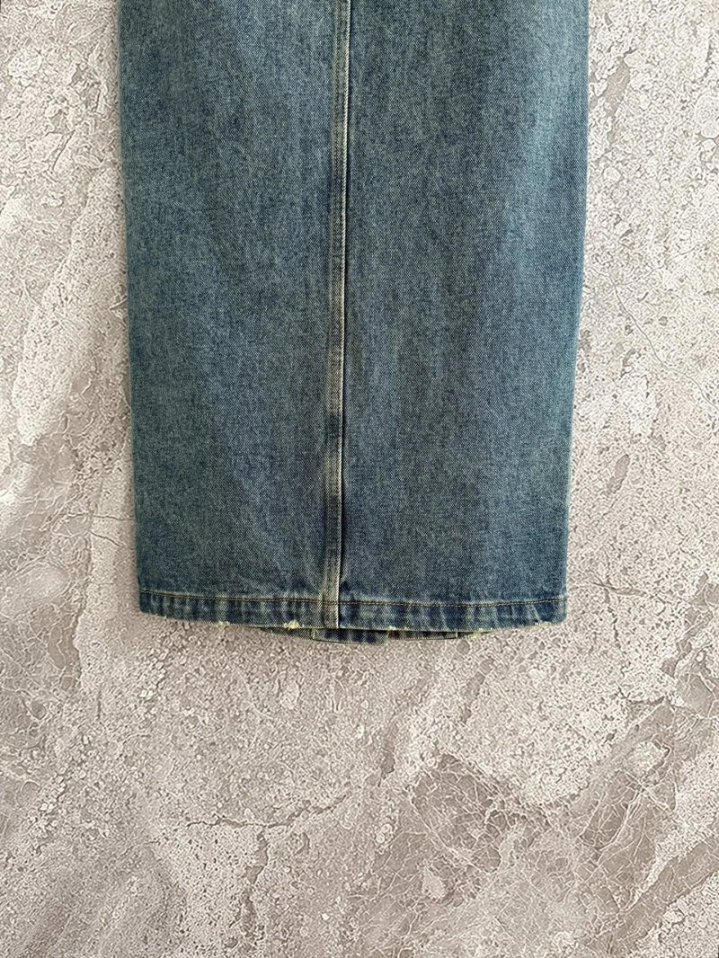 Mirror quality Unclassified Brand Dress