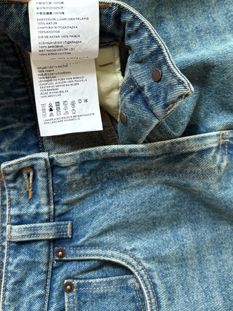 Mirror quality Unclassified Brand Dress