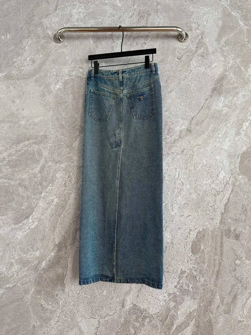 Mirror quality Unclassified Brand Dress