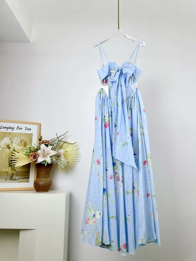 Bargain Unclassified Brand Dress