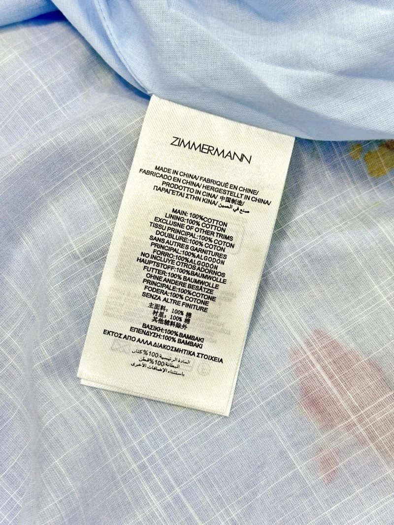 Bargain Unclassified Brand Dress