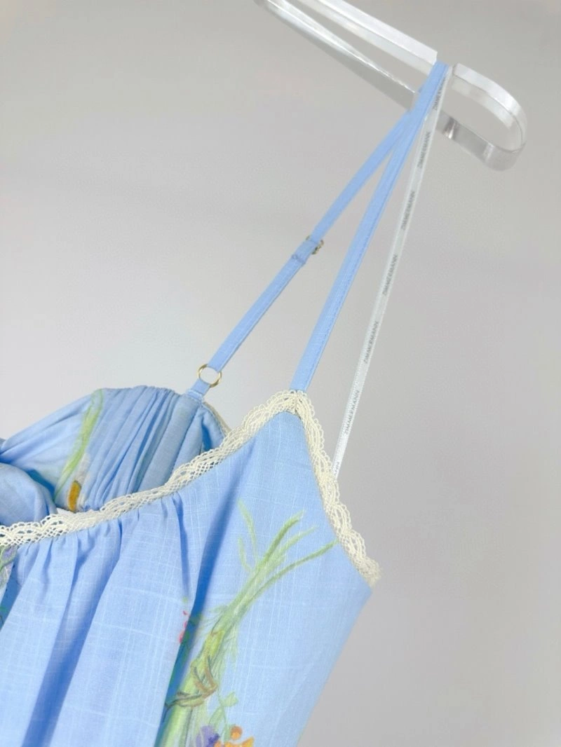 Bargain Unclassified Brand Dress