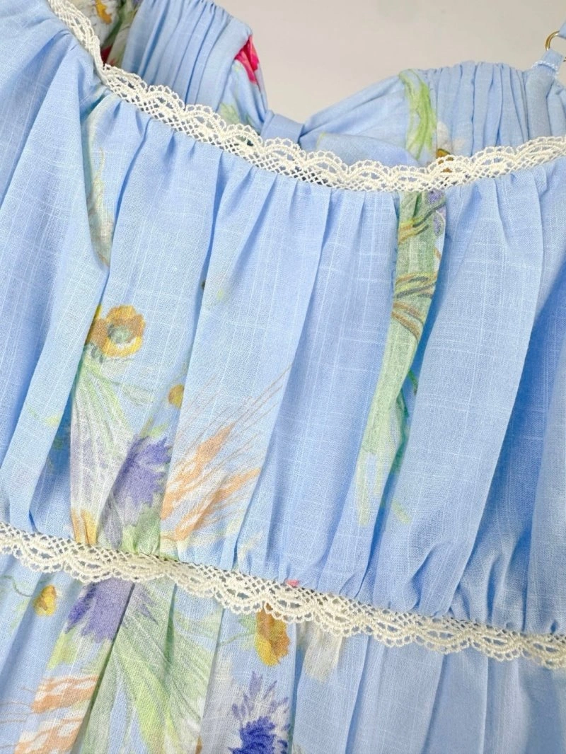 Bargain Unclassified Brand Dress