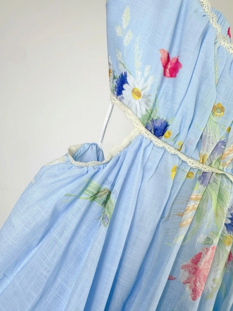 Bargain Unclassified Brand Dress