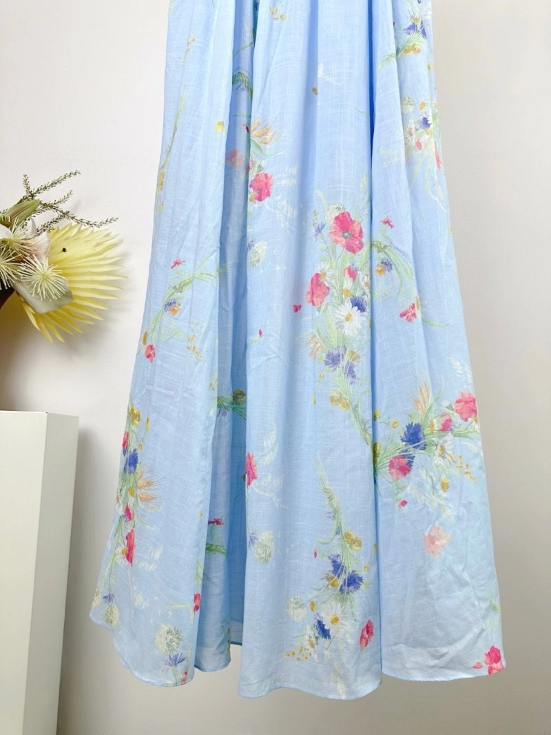 Bargain Unclassified Brand Dress