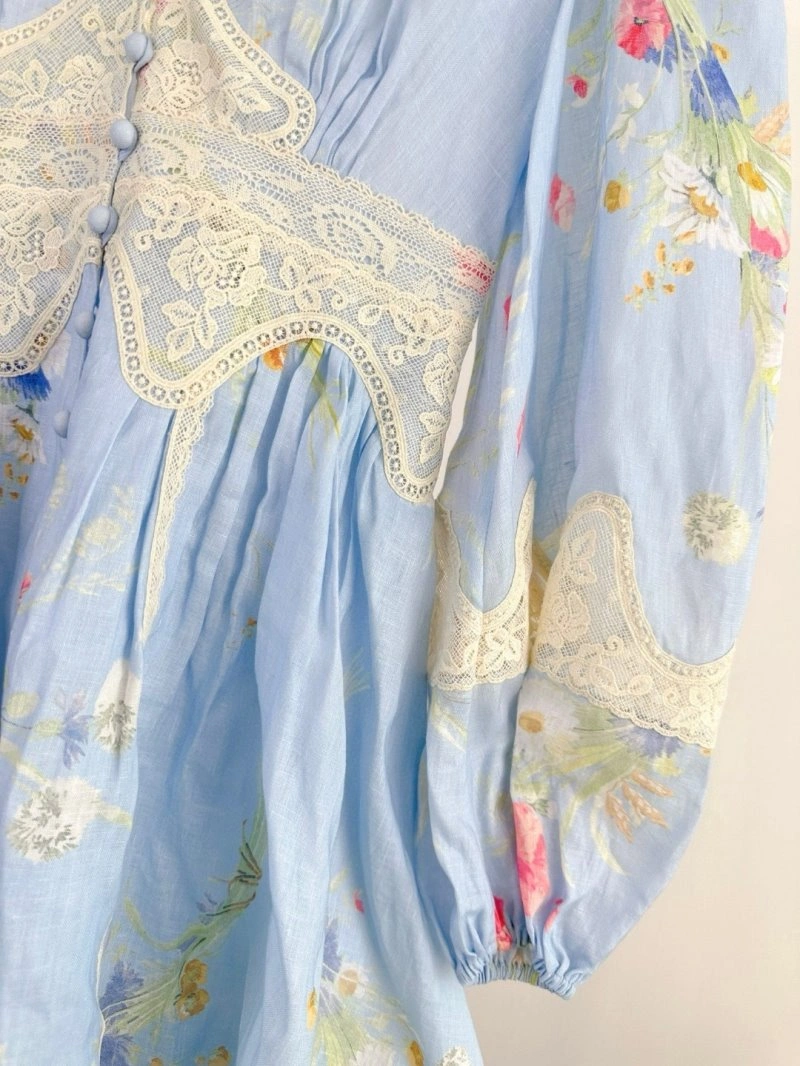 Discounted Unclassified Brand Dress