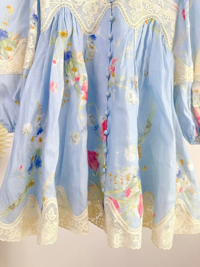 Discounted Unclassified Brand Dress
