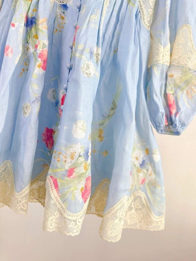 Discounted Unclassified Brand Dress