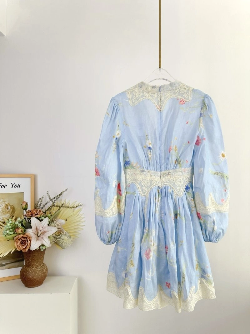 Discounted Unclassified Brand Dress