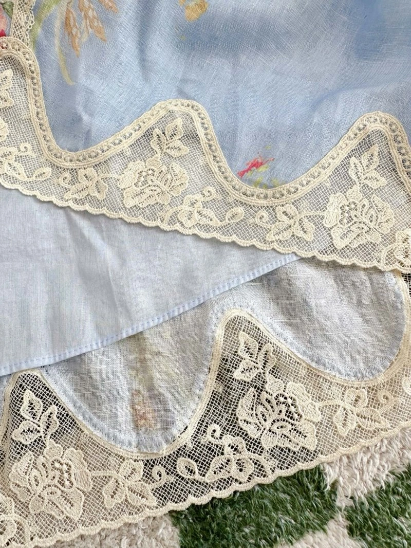 Discounted Unclassified Brand Dress