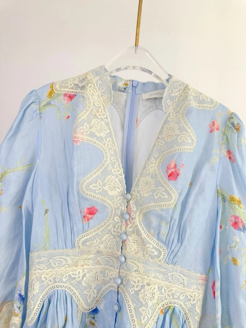 Discounted Unclassified Brand Dress