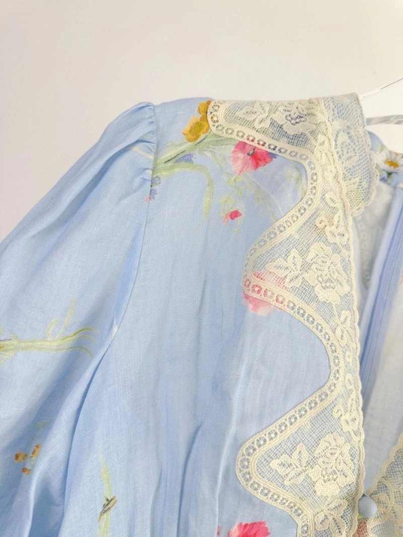Discounted Unclassified Brand Dress
