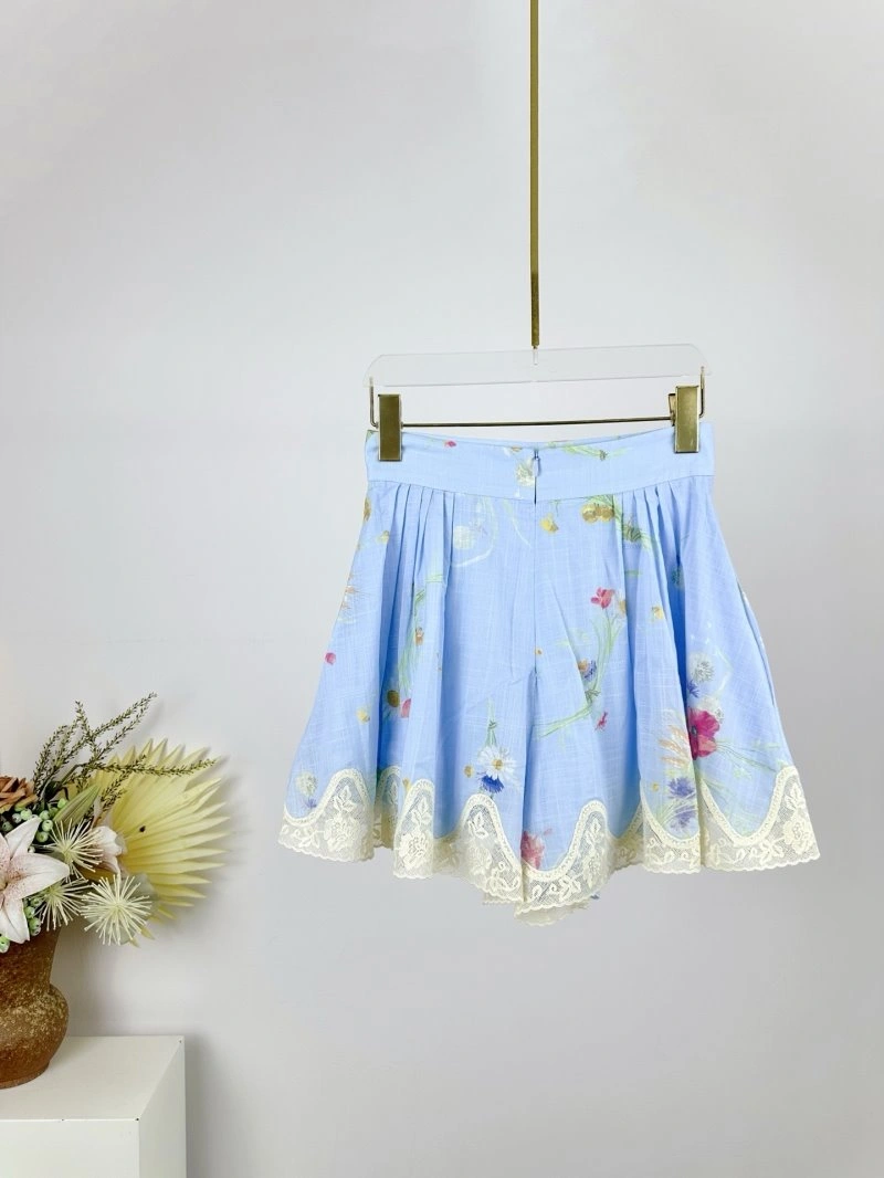 Precise copy Unclassified Brand Dress