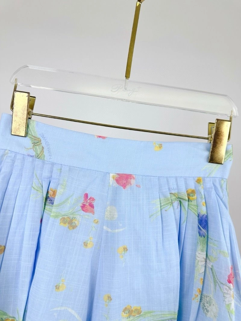 Precise copy Unclassified Brand Dress