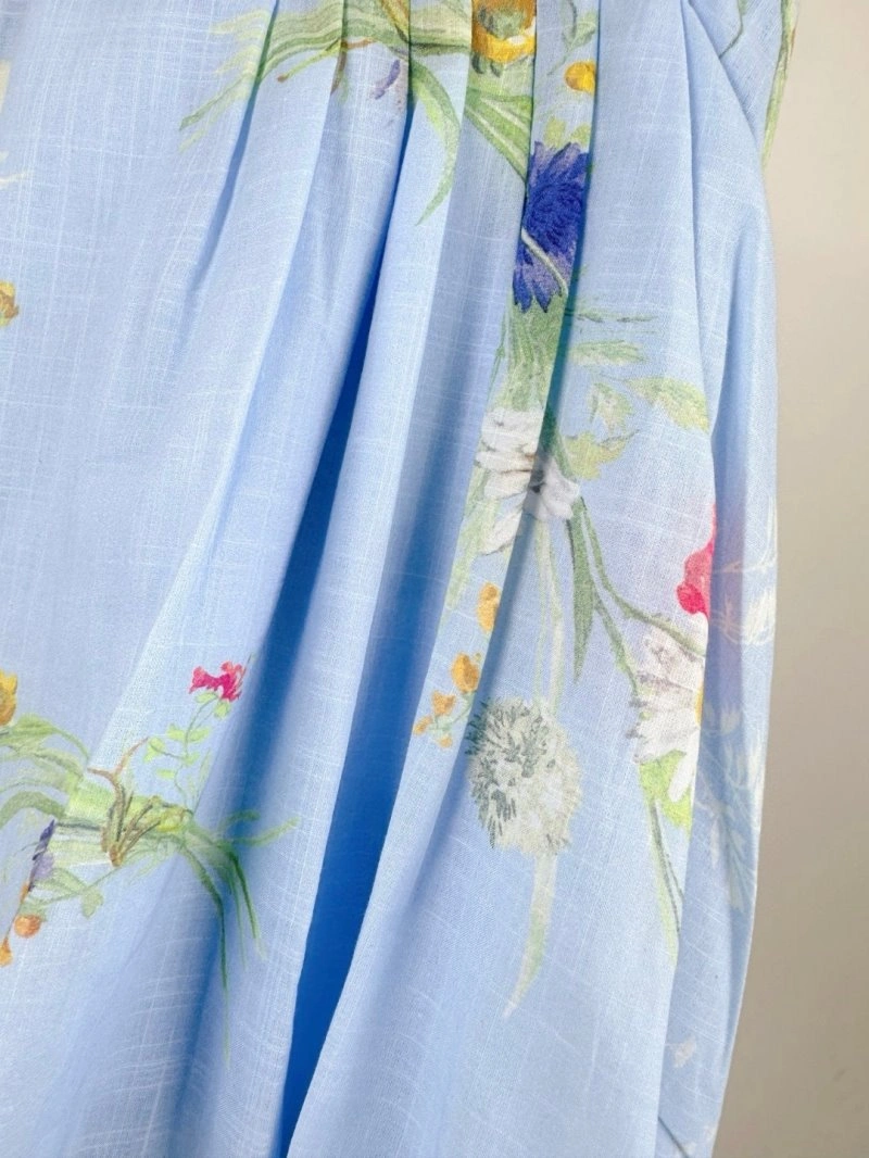 Precise copy Unclassified Brand Dress