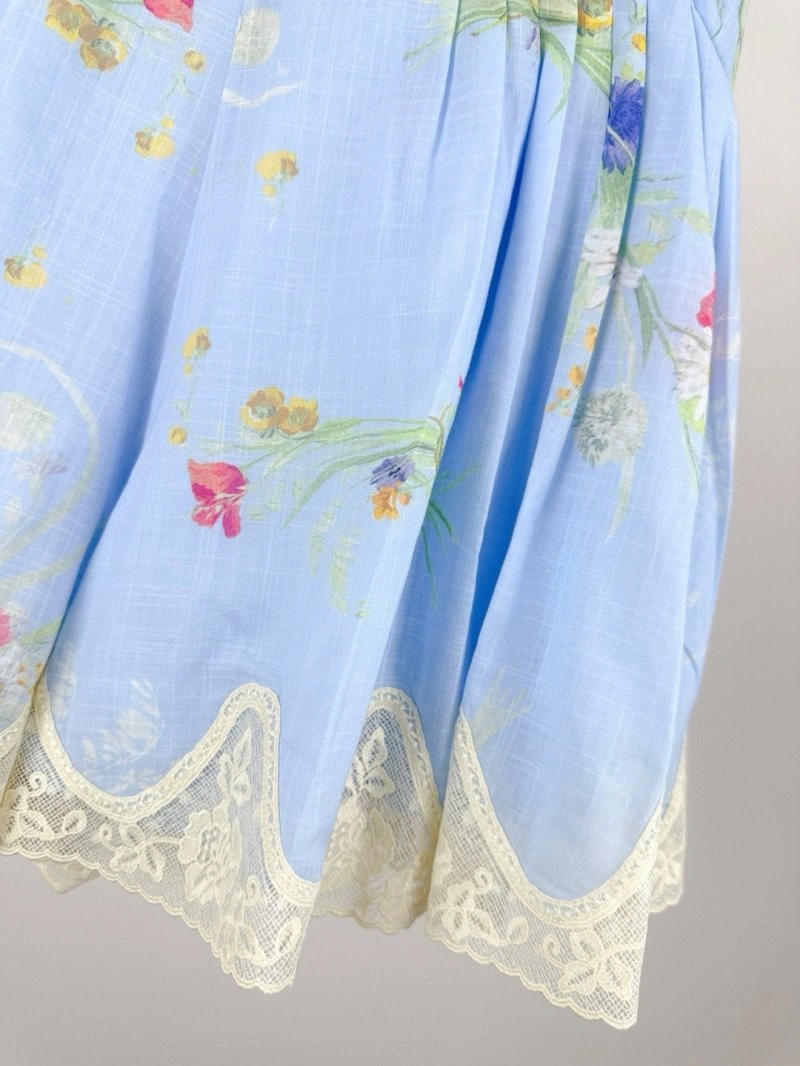 Precise copy Unclassified Brand Dress