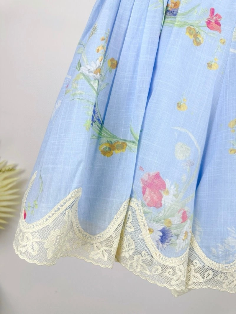 Precise copy Unclassified Brand Dress