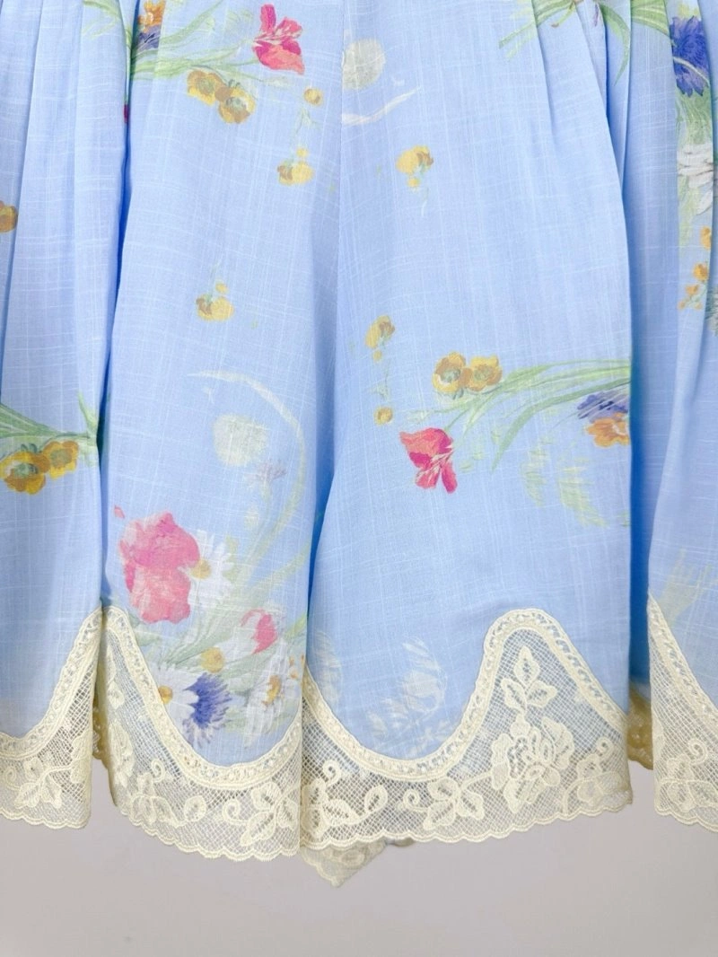 Precise copy Unclassified Brand Dress