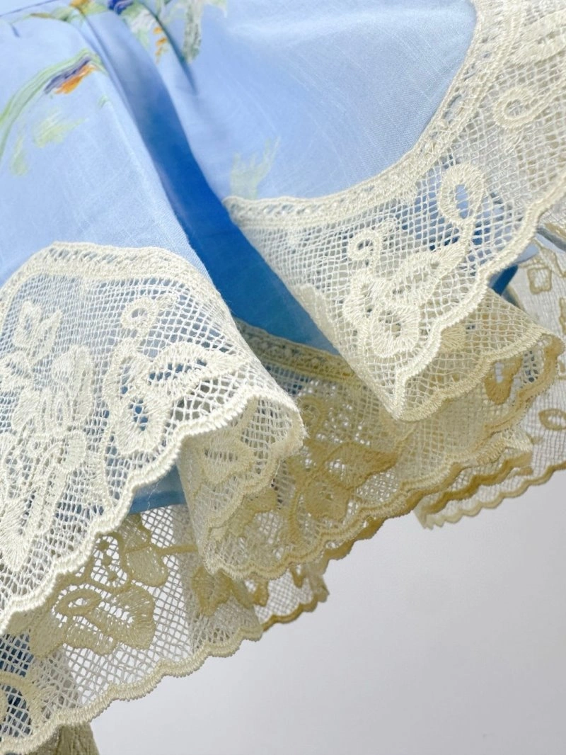 Precise copy Unclassified Brand Dress