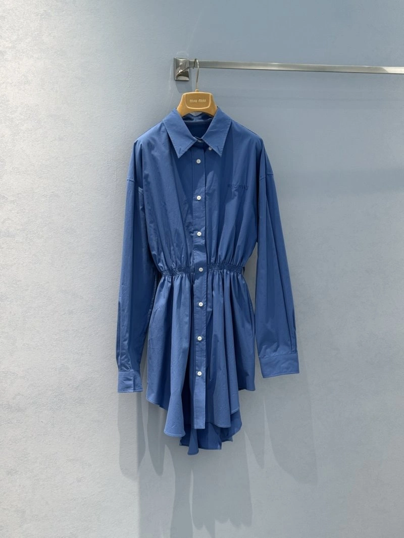 Unclassified Brand Dress
