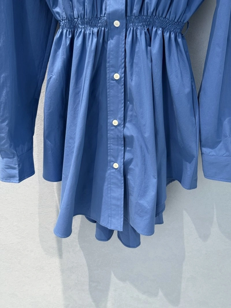 Brand-authenticated Unclassified Brand Dress
