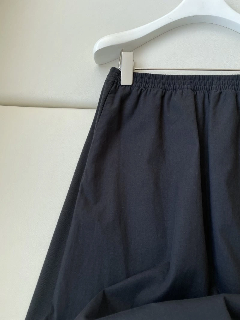 Top match Unclassified Brand Dress