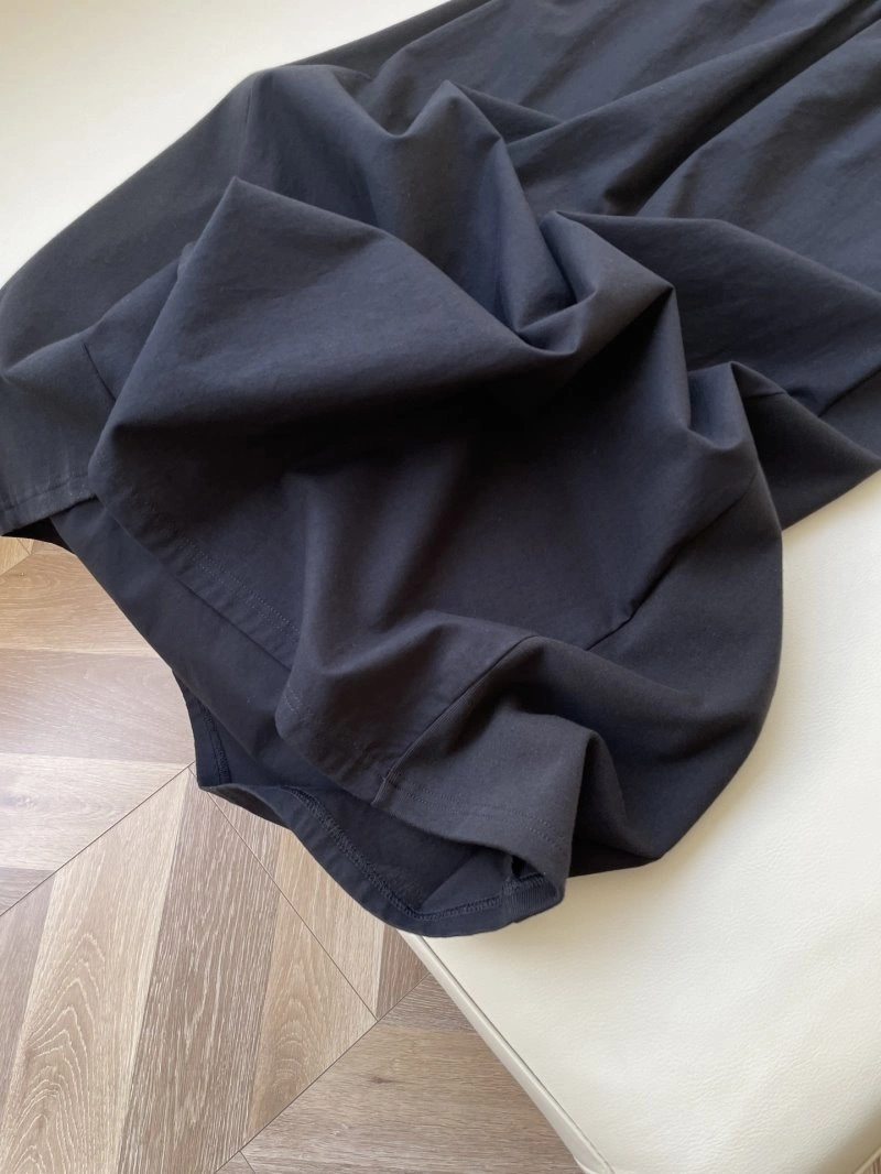 Top match Unclassified Brand Dress