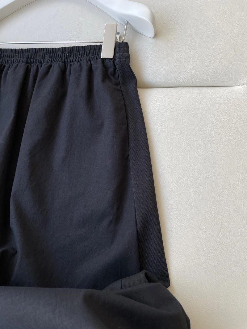 Top match Unclassified Brand Dress
