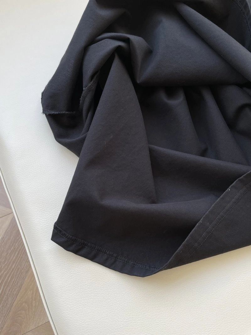 Top match Unclassified Brand Dress