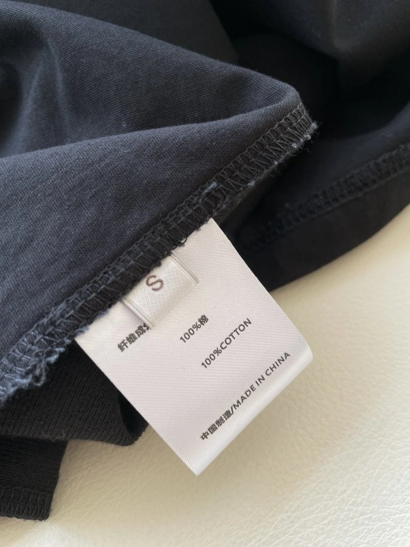 Top match Unclassified Brand Dress