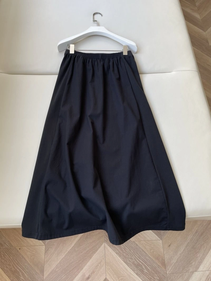 Top match Unclassified Brand Dress