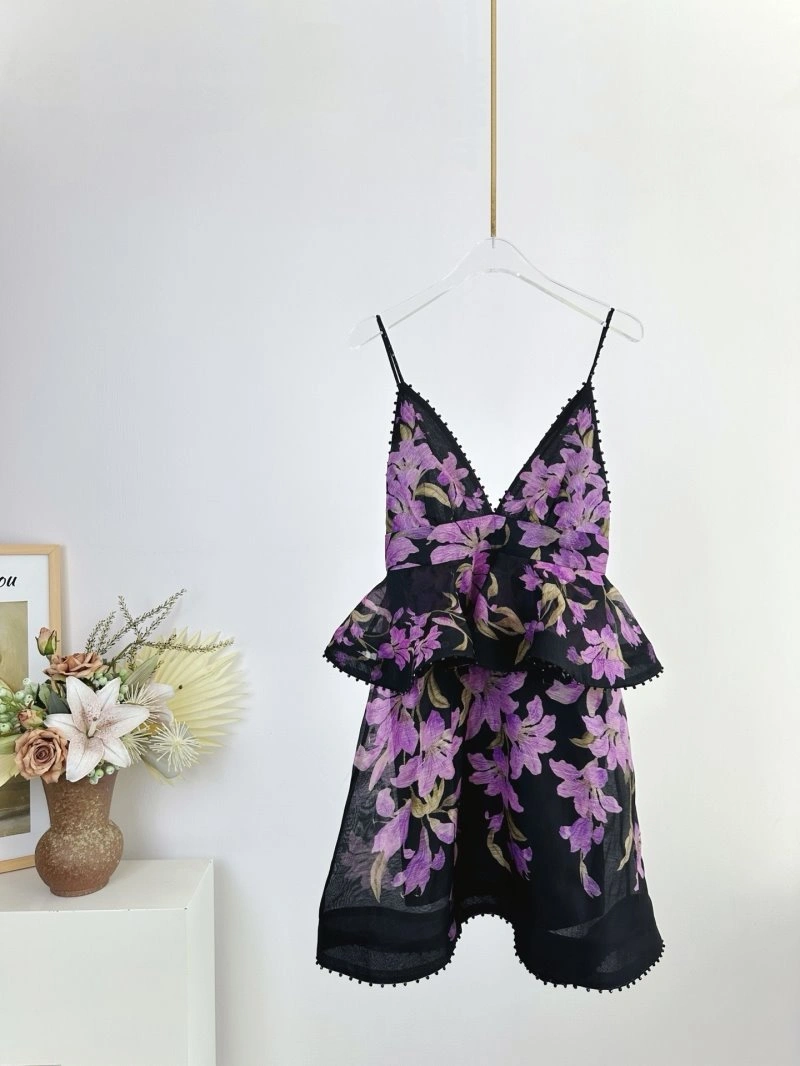Unclassified Brand Dress