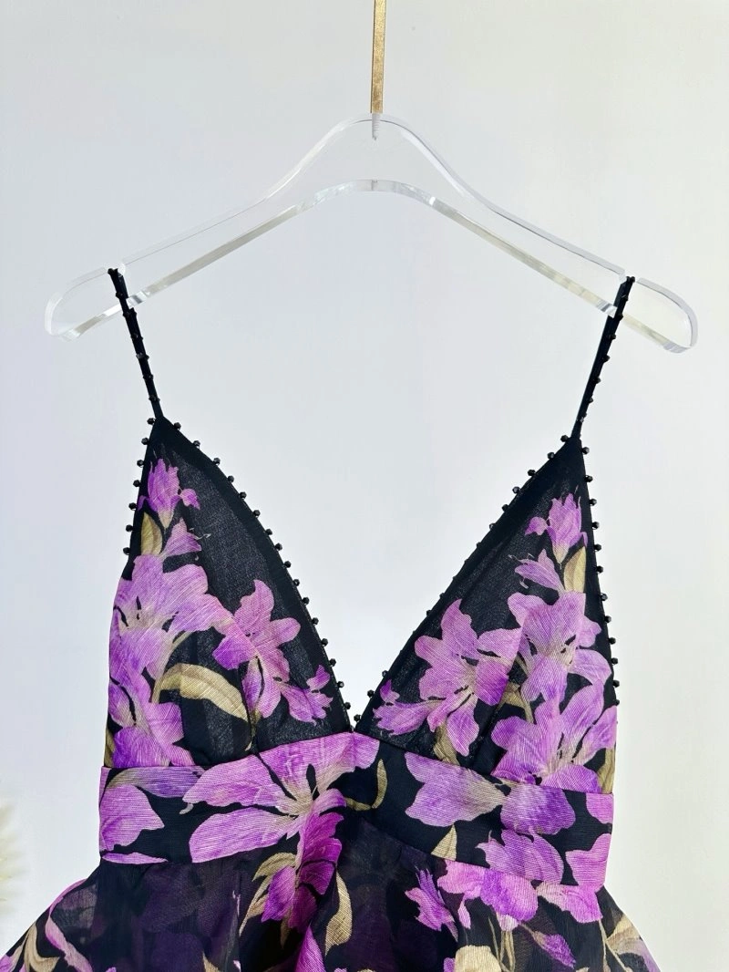 Brand-original Unclassified Brand Dress
