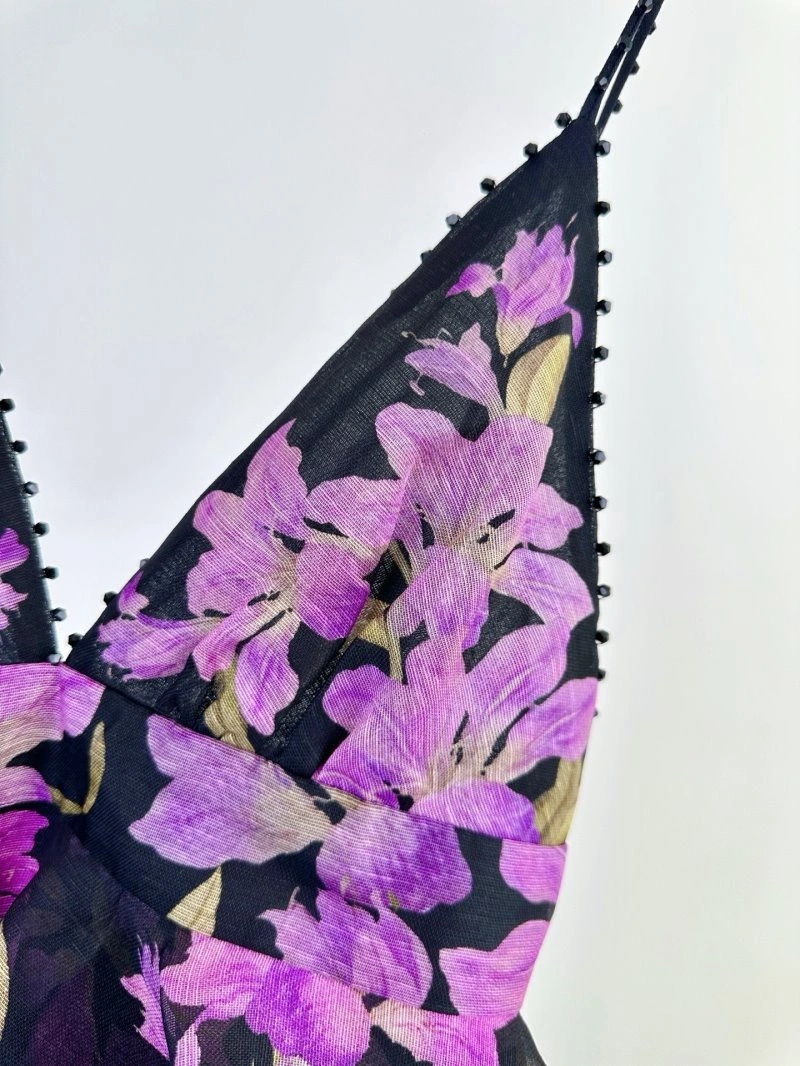 Brand-original Unclassified Brand Dress