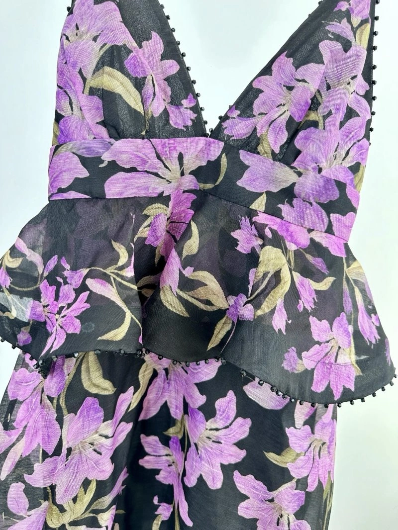 Brand-original Unclassified Brand Dress