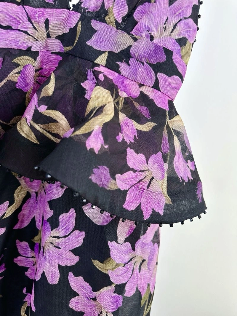 Brand-original Unclassified Brand Dress