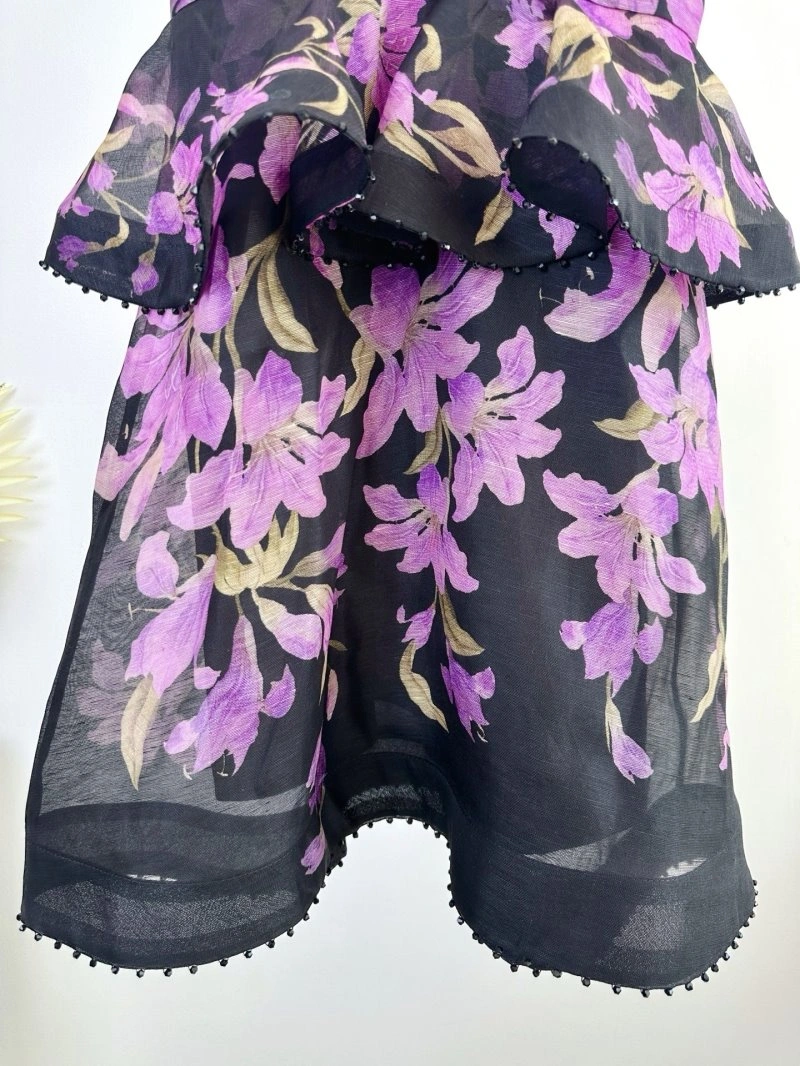 Brand-original Unclassified Brand Dress