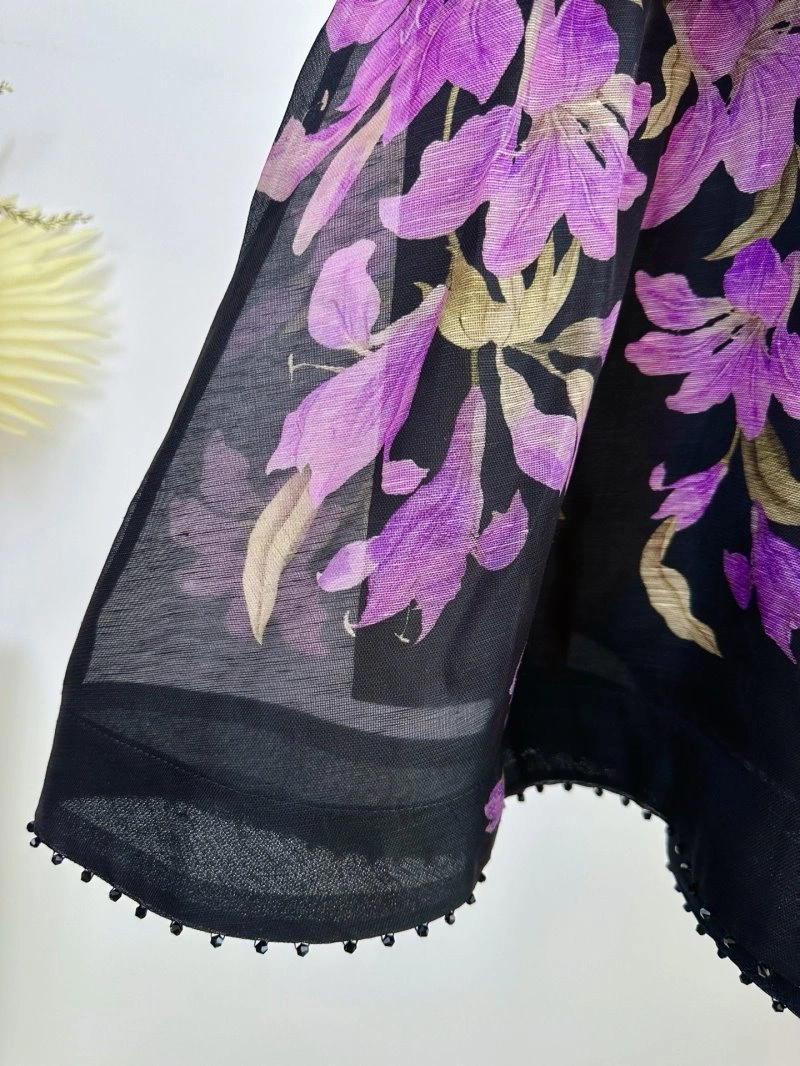 Brand-original Unclassified Brand Dress