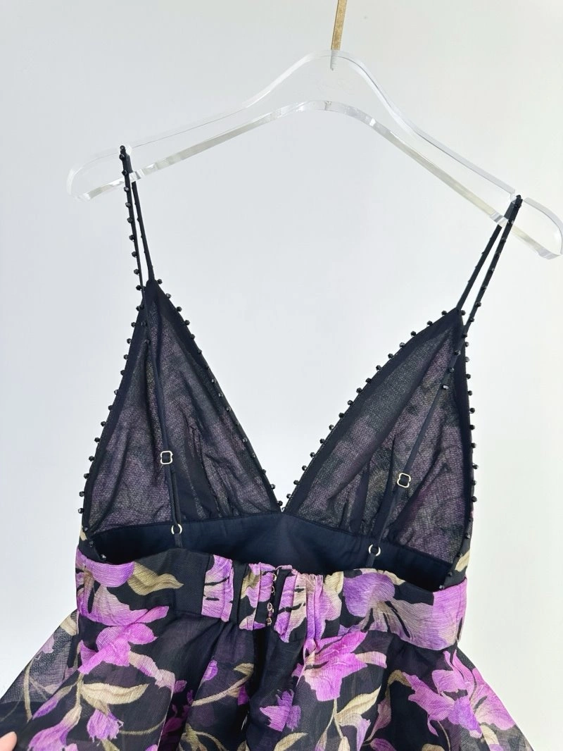 Brand-original Unclassified Brand Dress