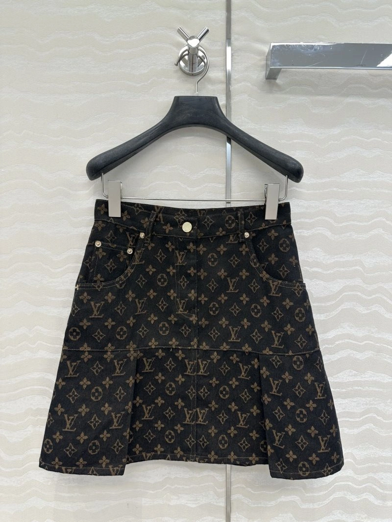 Unclassified Brand Dress