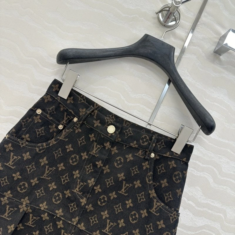1:1 copy Unclassified Brand Dress