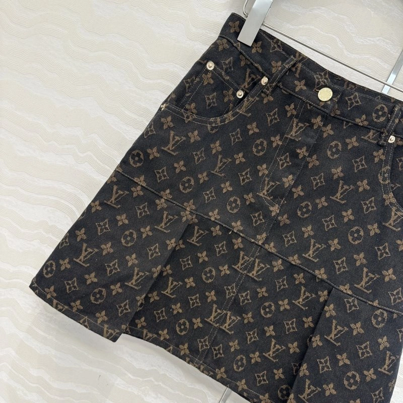 1:1 copy Unclassified Brand Dress