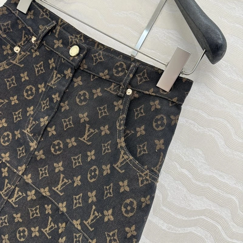 1:1 copy Unclassified Brand Dress