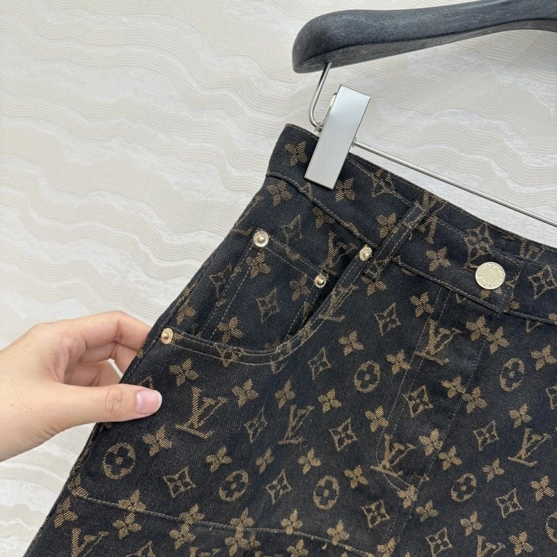 1:1 copy Unclassified Brand Dress