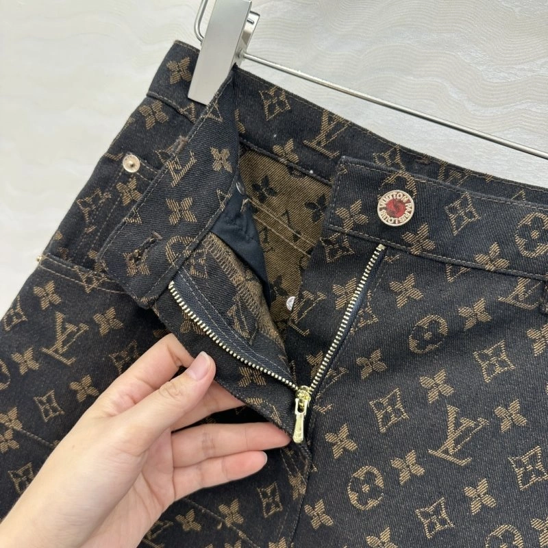 1:1 copy Unclassified Brand Dress