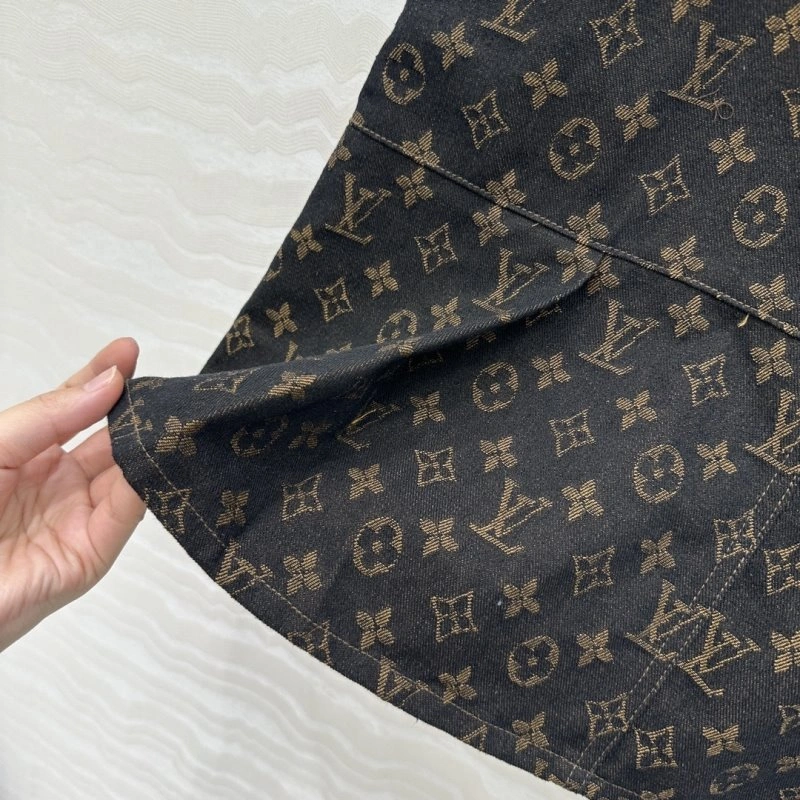 1:1 copy Unclassified Brand Dress