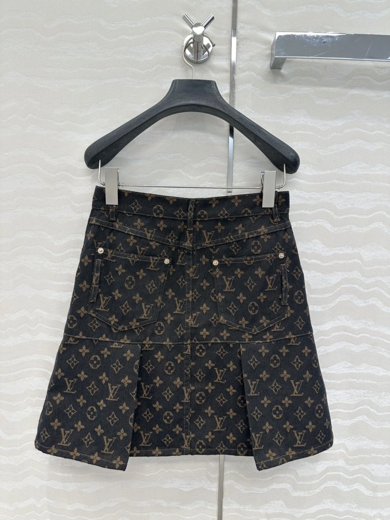 1:1 copy Unclassified Brand Dress
