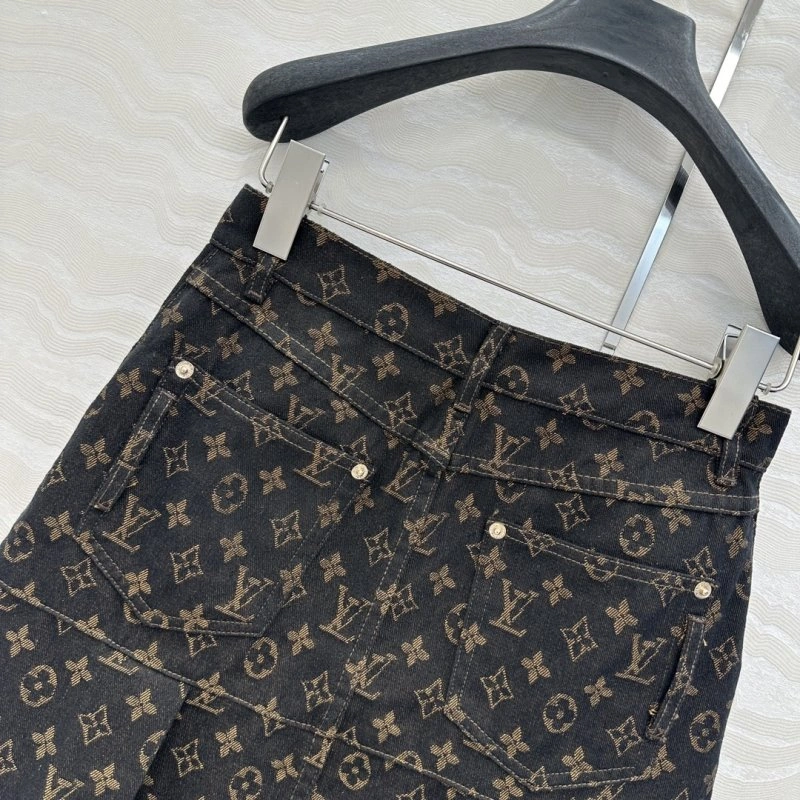 1:1 copy Unclassified Brand Dress